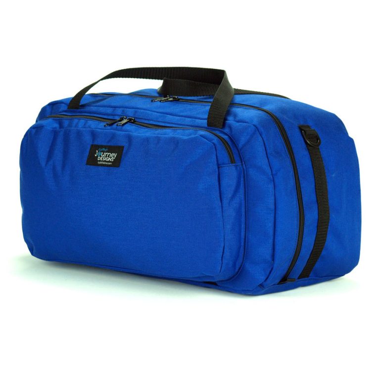 Givi & Shad Luggage – Motorcycle luggage, bags, saddlebag liners for ...