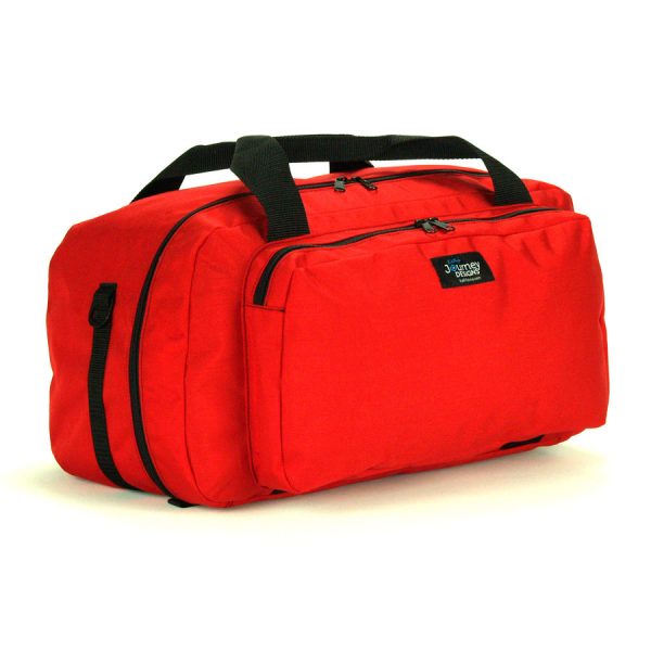 Givi & Shad Luggage – Motorcycle luggage, bags, saddlebag liners for ...